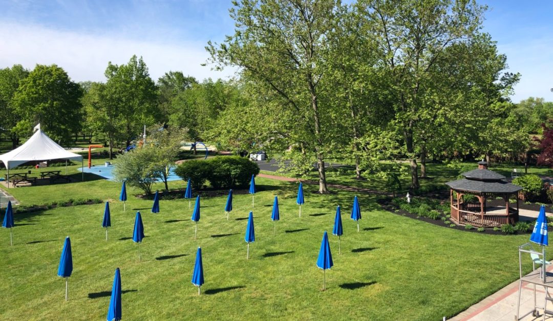 Events and Celebrations - Chartwell Gardens - An Oasis for Outdoor ...