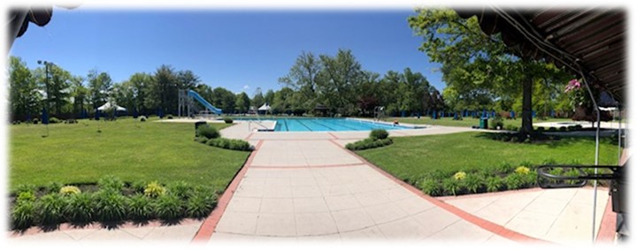 Party Pricing - Chartwell Gardens - An Oasis for Outdoor Celebrations ...